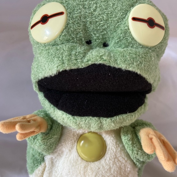 Takashi Murakami | Other | Takashi Murakami Jellyfish Eyes Sun Arrow ...